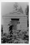 archives | Northwest Coast Archaeology | Page 6