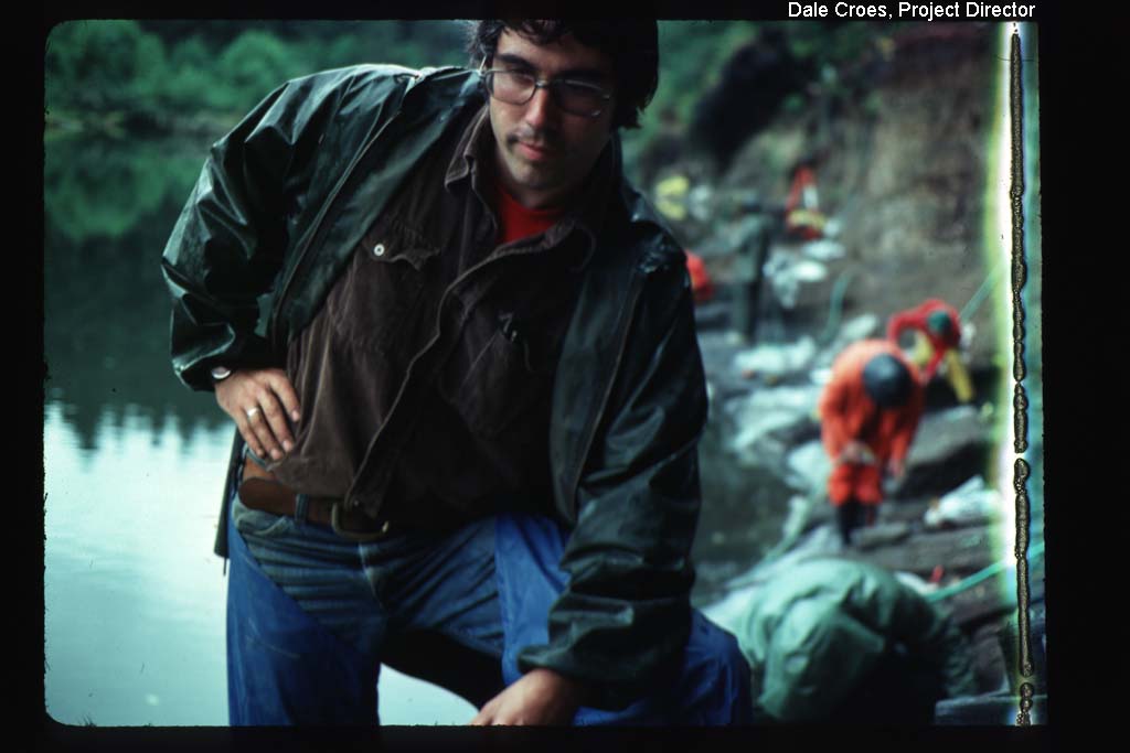 Hoko River pictures are back | Northwest Coast Archaeology