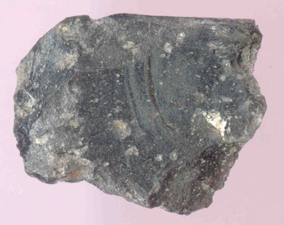 Northwest Research Obsidian Studies Lab | Northwest Coast Archaeology