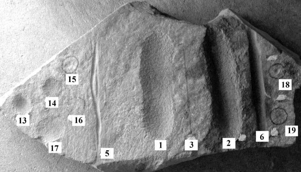 How to Make a Petroglyph | Northwest Coast Archaeology