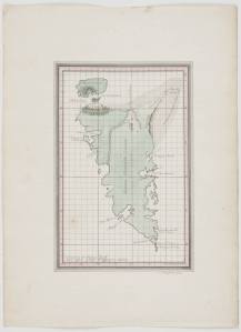Haida Gwaii, 1787 | Northwest Coast Archaeology
